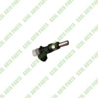 China For Maserati GranTurismo Quattroporte M139 4.2 4.7 Ferrari 430 599 Squirt Nozzle Oil Injector OEM 213635 for sale