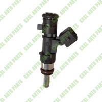 China For Maserati GranTurismo Quattroporte M139 4.2 4.7 Ferrari 430 599 Squirt Nozzle Oil Injector OEM 213635 for sale