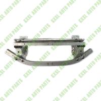 China For Maserati Granturismo Front Bumper Bearer Front CrossMember Radiator Support OEM 80001900 for sale