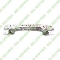 China For Maserati Granturismo Front Bumper Bearer Front CrossMember Radiator Support OEM 80001900 for sale
