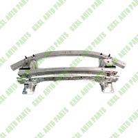China For Maserati Granturismo Front Bumper Bearer Front CrossMember Radiator Support OEM 80001900 for sale
