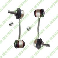 China For Maserati Quattroporte M156 Ghibli M157 Rear Axle Sway Bar End Stabilizer Link Ball Joint OEM 670002744 for sale