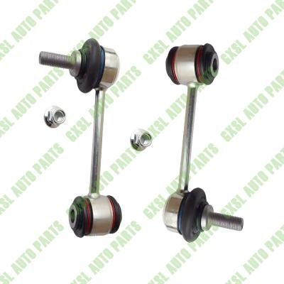 China For Maserati Quattroporte M156 Ghibli M157 Rear Axle Sway Bar End Stabilizer Link Ball Joint OEM 670002744 for sale