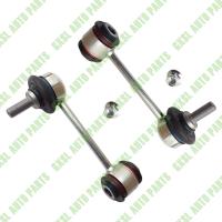 China For Maserati Quattroporte M156 Ghibli M157 Rear Axle Sway Bar End Stabilizer Link Ball Joint OEM 670002744 for sale