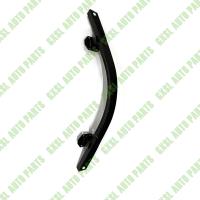 China For Maserati Quattroporte M156 2013-2022 Front Cross Member Support Bracket OEM 673006239 for sale