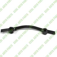 China For Maserati Quattroporte M156 2013-2022 Front Cross Member Support Bracket OEM 673006239 for sale