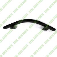 China For Maserati Quattroporte M156 2013-2022 Front Cross Member Support Bracket OEM 673006239 for sale