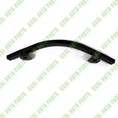 China For Maserati Quattroporte M156 2013-2022 Front Cross Member Support Bracket OEM 673006239 for sale