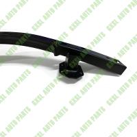 China For Maserati Quattroporte M156 2013-2022 Front Cross Member Support Bracket OEM 673006239 for sale