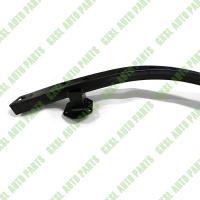 China For Maserati Quattroporte M156 2013-2022 Front Cross Member Support Bracket OEM 673006239 for sale