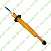 China For Maserati Granturismo Front Shock Absorbers OEM 230031 306179 for sale