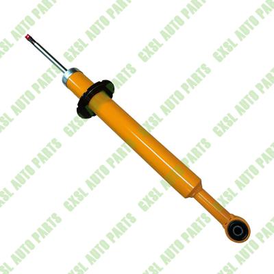 China For Maserati Granturismo Front Shock Absorbers OEM 230031 306179 for sale