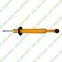 China For Maserati Granturismo Front Shock Absorbers OEM 230031 306179 for sale