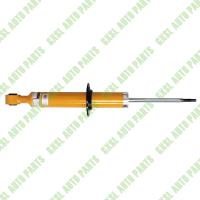 China For Maserati Granturismo Rear Shock Absorbers OEM 230032 306180 for sale