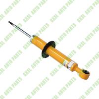 China For Maserati Granturismo Rear Shock Absorbers OEM 230032 306180 for sale
