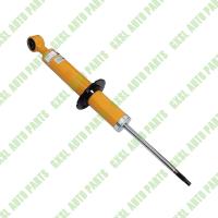 China For Maserati Granturismo Rear Shock Absorbers OEM 230032 306180 for sale