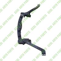 China For Maserati Quattroporte 2014+ Front Upper Crossmember Radiator Support OEM 673002137 673006046 for sale