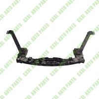 China For Maserati Quattroporte 2014+ Front Upper Crossmember Radiator Support OEM 673002137 673006046 for sale