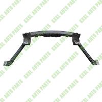 China For Maserati Quattroporte 2014+ Front Upper Crossmember Radiator Support OEM 673002137 673006046 for sale