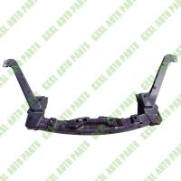 China For Maserati Quattroporte 2014+ Front Upper Crossmember Radiator Support OEM 673002137 673006046 for sale