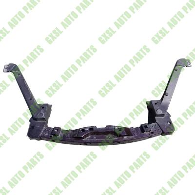 China For Maserati Quattroporte 2014+ Front Upper Crossmember Radiator Support OEM 673002137 673006046 for sale