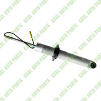 China For Maserati GranTurismo Shock Absorber Rear Strut OEM 230030 for sale