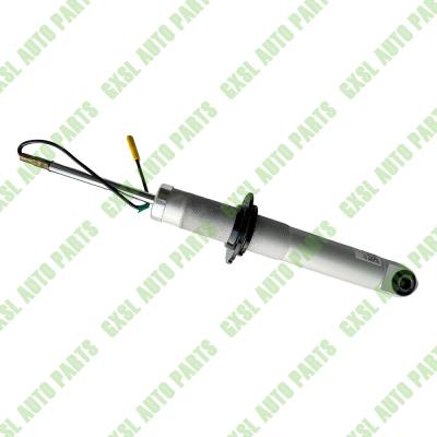 China For Maserati GranTurismo Shock Absorber Rear Strut OEM 230030 for sale