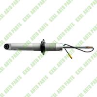 China For Maserati GranTurismo Shock Absorber Rear Strut OEM 230030 for sale