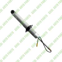 China For Maserati GranTurismo Shock Absorber Rear Strut OEM 230030 for sale