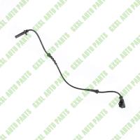 China For Maserati Ghibli Quattroporte Rear Abs Sensor OEM 670006720 for sale