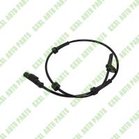 China For Maserati Ghibli Quattroporte Rear Abs Sensor OEM 670006720 for sale
