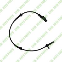 China For Maserati Ghibli Quattroporte Rear Abs Sensor OEM 670006720 for sale