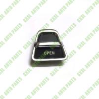 China For Maserati Grancabrio/Grantur Mc 2011-2016 Convertible Switch Top Lift Control Button ,Car Roof Button Assembly OEM 82918400 for sale