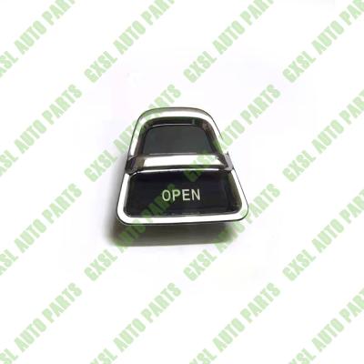China For Maserati Grancabrio/Grantur Mc 2011-2016 Convertible Switch Top Lift Control Button ,Car Roof Button Assembly OEM 82918400 for sale
