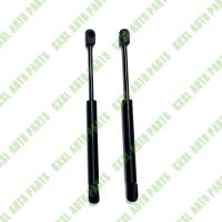 China For Masarati Quattroporte M139 2003-2012 Rear Hood Lift Supports Shock Strut OEM 67726100 for sale