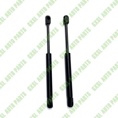 China For Masarati Quattroporte M139 2003-2012 Rear Hood Lift Supports Shock Strut OEM 67726100 for sale
