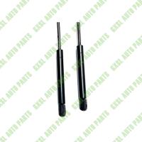 China For Masarati Quattroporte M139 2003-2012 Rear Hood Lift Supports Shock Strut OEM 67726100 for sale