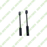 China For Masarati Quattroporte M139 2003-2012 Rear Hood Lift Supports Shock Strut OEM 67726100 for sale