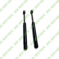 China For Masarati Quattroporte M139 2003-2012 Rear Hood Lift Supports Shock Strut OEM 67726100 for sale