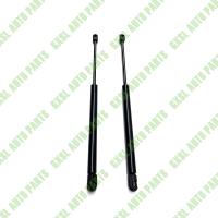 China For 2015 Maserati Quattroporte Ghibli M156 3.0 S Front Bonnet Hood Gas Strut OEM 670007295 for sale