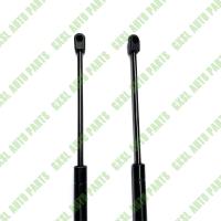 China For 2015 Maserati Quattroporte Ghibli M156 3.0 S Front Bonnet Hood Gas Strut OEM 670007295 for sale