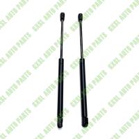 China For Masarati Quattroporte M139 2003-2011 Front Hood Lift Support Shock Strut OEM 67726000 for sale