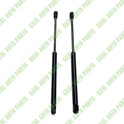 China For Masarati Quattroporte M139 2003-2011 Front Hood Lift Support Shock Strut OEM 67726000 for sale