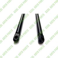 China For Masarati Quattroporte M139 2003-2011 Front Hood Lift Support Shock Strut OEM 67726000 for sale