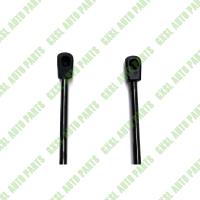 China For Masarati Quattroporte M139 2003-2011 Front Hood Lift Support Shock Strut OEM 67726000 for sale