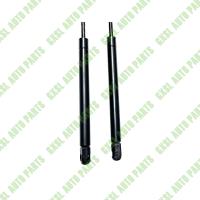 China For Masarati Quattroporte M139 2003-2011 Front Hood Lift Support Shock Strut OEM 67726000 for sale