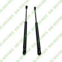 China For Masarati Quattroporte M139 2003-2011 Front Hood Lift Support Shock Strut OEM 67726000 for sale