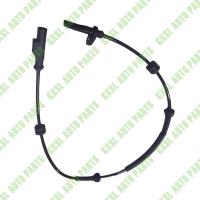 China For Maserati Ghibli Front ABS Sensor OEM 670037273 Auto Parts for sale
