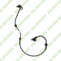 China For Maserati Ghibli Front ABS Sensor OEM 670037273 Auto Parts for sale