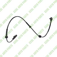 China For Maserati Ghibli Front ABS Sensor OEM 670037273 Auto Parts for sale